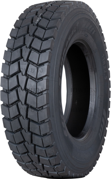 295/80R22.5 Compasal CPD87 18PR – Tecnillantas.co