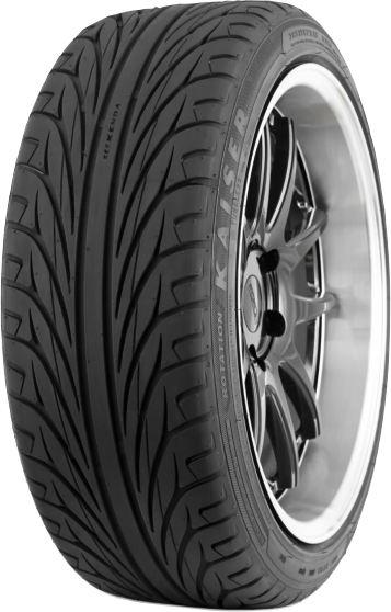 255/35ZR18 Kenda KR20 – Tecnillantas.co