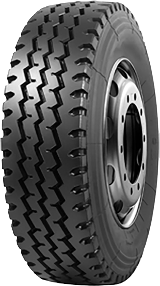 7.00 R16 Gallant GL702 14PR Set Mix – Tecnillantas.co